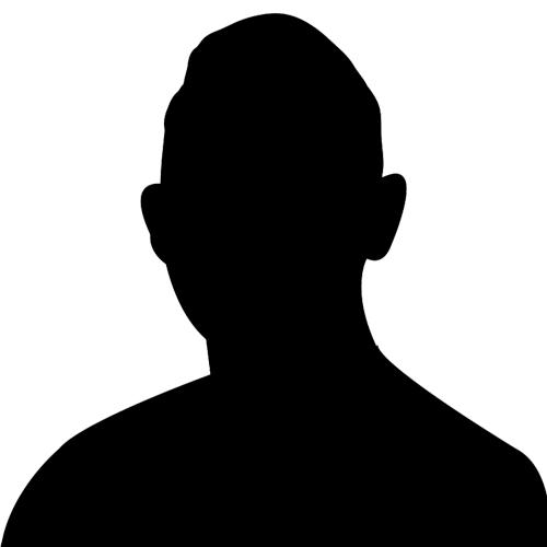 Nosotros - Centro Técnico Uruguayo