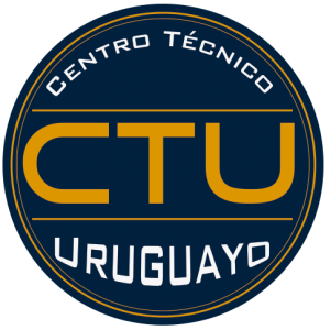 Curso Autoelevador - Centro Técnico Uruguayo